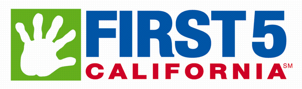 First 5 California | Mobile Medical Team International