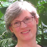 Martha French, RN, 21st C Life, Field Consultant (Administration ...